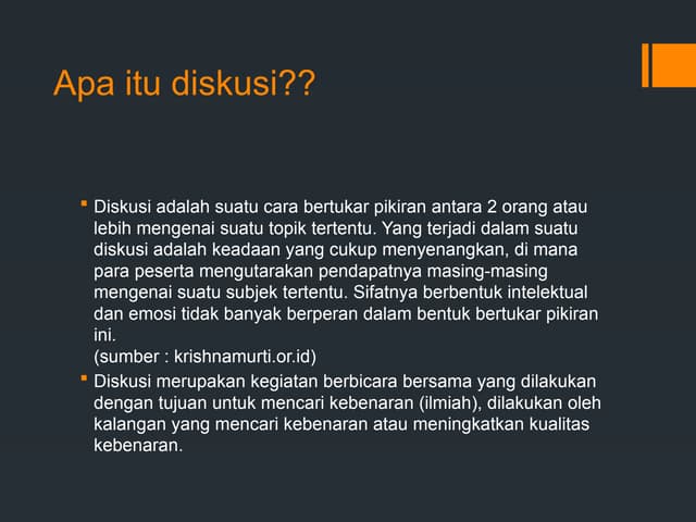 contoh penilaian diri (self Assesment).docx