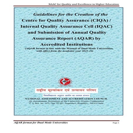 AQAR_Guidelines_for_Dual_Mode_Univesities_Revised_FINAL_June_24_11_2022.pdf