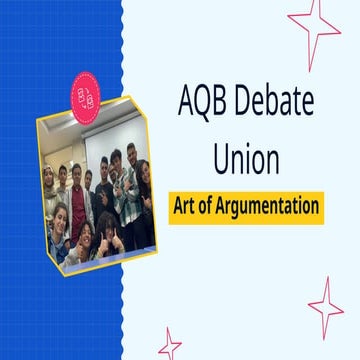 Argument-in-Debate-PowerPoint (1) (2).ppt