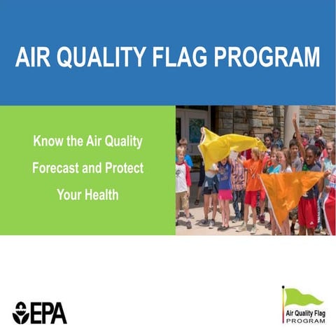 AQFP-Slides-2018-DR.pptx