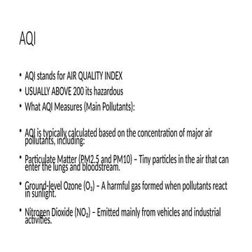 aqi-iitk-web-page.ppt