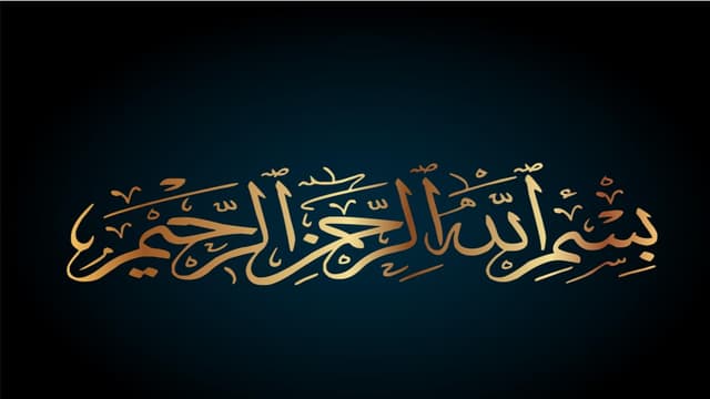 Theories of Catalysis. Theory of intermediate compound foramtion and ...