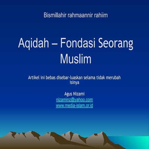 ppt-bab-2-iman-kepada-allah-4-asmaul-husna-al-alim-al-khabir-as-sami-al-bashir.pdf