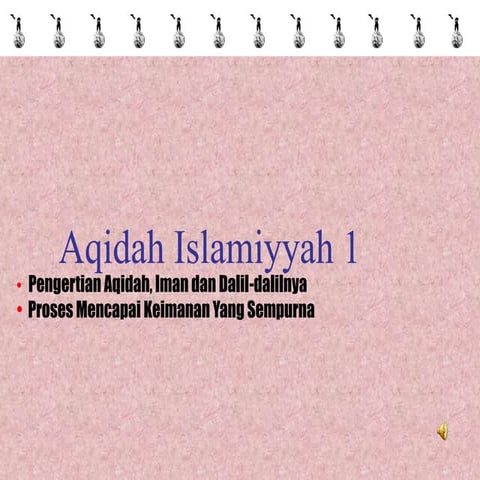 Aqidah_Islamiyah.ppt