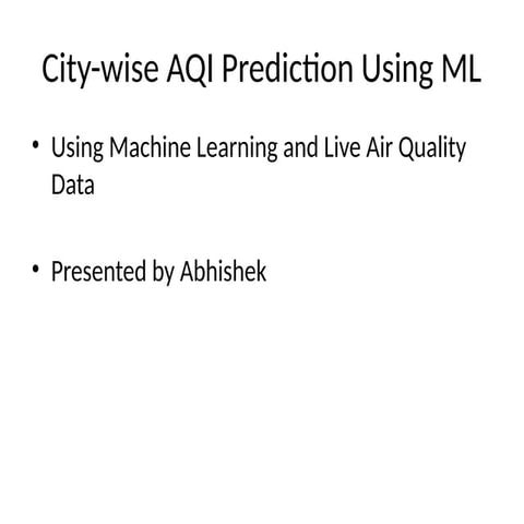AQI_Prediction_Project_Presentation.pptx