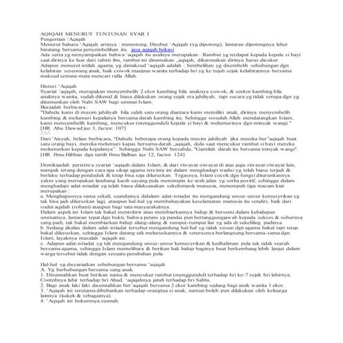 8 AQIQAH.docx