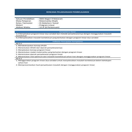 Rancangan Aktualisasi.pptx