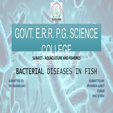BACTERIAL DISEASE IN FISH.pptx