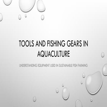 Aquaculture_Tools_and_Fishing_Gears_Presentation.pptx