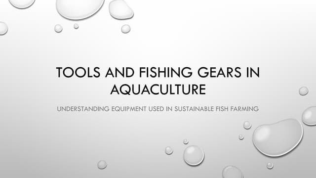 coverpot_fishing_gear_salakab_fishing.pptx