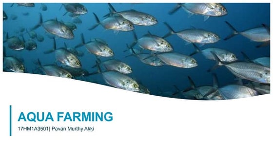 aquafarming.pdf