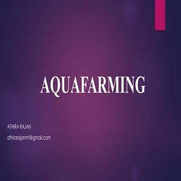 aquafarming.pdf