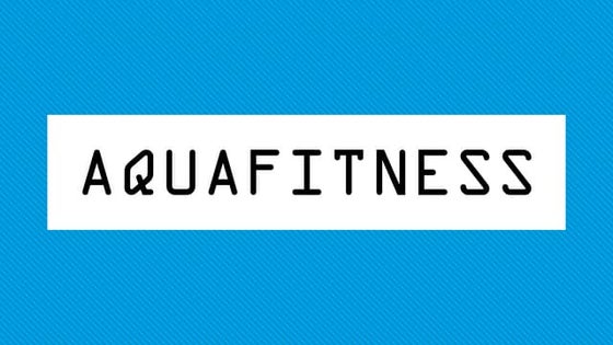 How to plan Hotel Entertainment Programs | PDF | Hotels and Motels ...