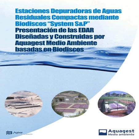 Plan maestro del grupo | PDF