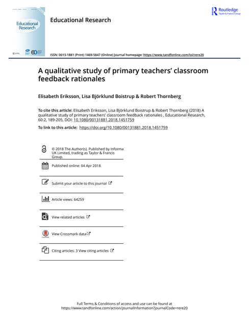 Chapter 1_Lesson 1_Bloom's Taxonomy of Learning.pptx