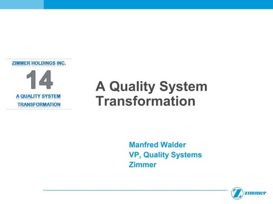 8 steps-to-a-seamless-transition-to-iso-9001 | PDF