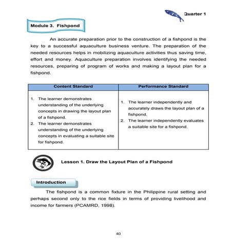 Aqua lm g10_q1-12-05-14 (1) | PDF