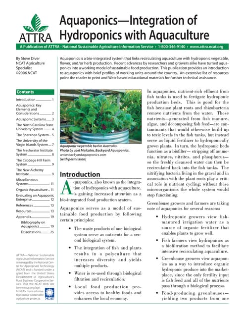 AQUAPONICS PRESENTATION.pptx