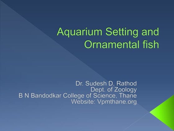 Genetics Chapter 24:Conservation Genetics | PPT