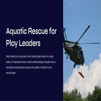 Aquatic-Rescue-for-Play-Leaders (2).pdf