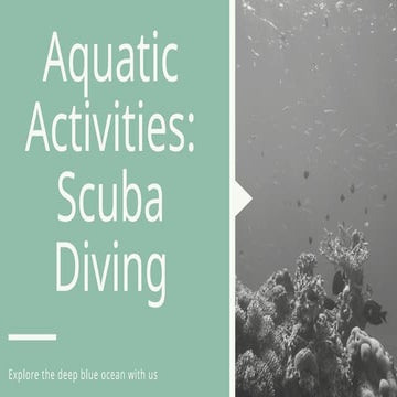 Grade 10 Second Quarter Physical Education | PPTX