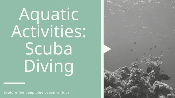 curriculum-map-in-mapeh 7 2023-2024.docx