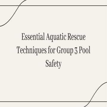 Aquatic Rescue For Group 3 Pools.pdf