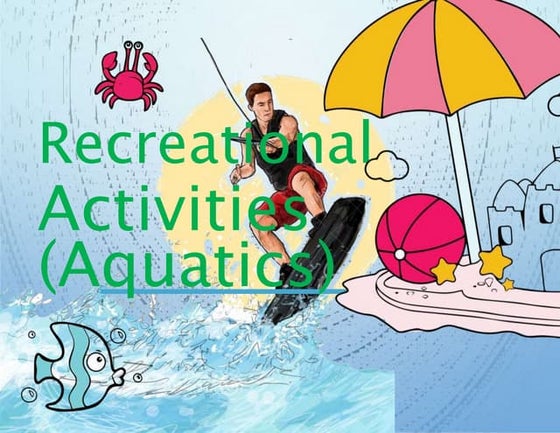 semi-detailed-lesson-plan-template.pdf.. | PDF