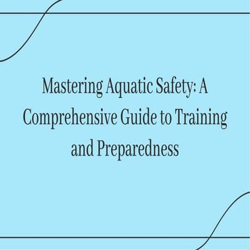 Aquatic Safety Training Academy.pdf