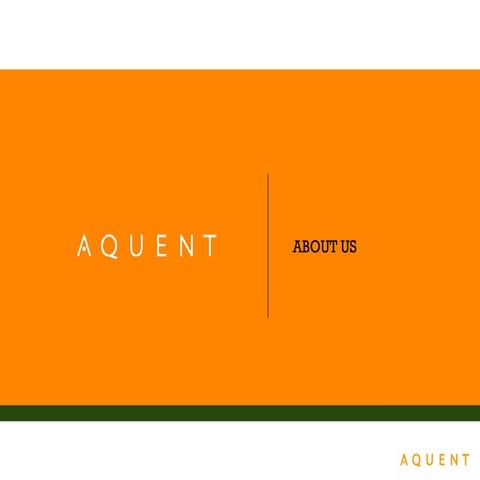 Attracting clients in graphic design and illustration - Aquent | PPT