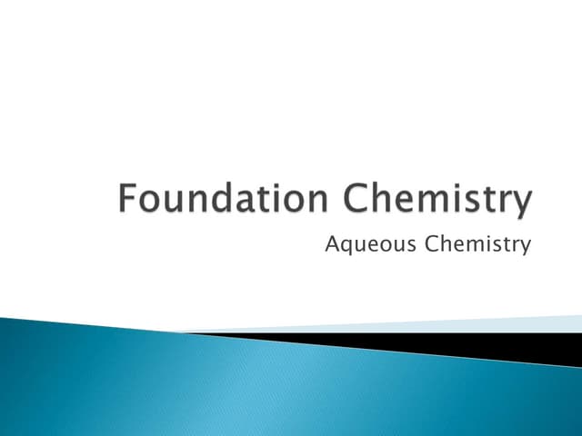 EQUILIBRIUM.ppt