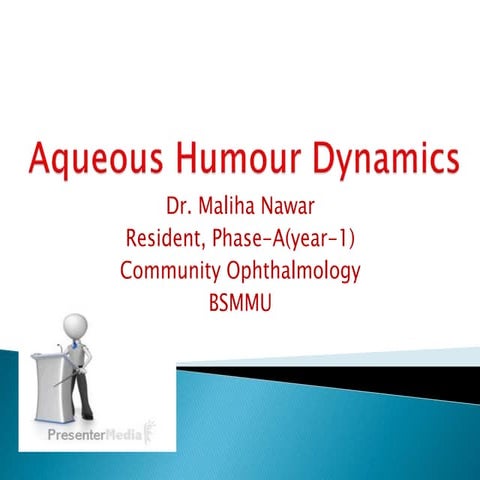 Anterior cranial-fossa | PPT