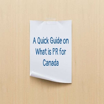 Canada PR visa.pptx