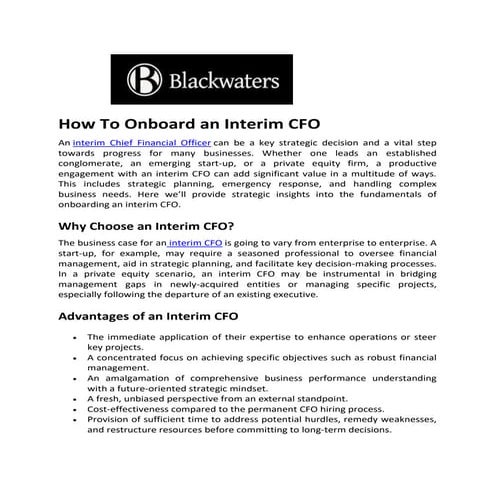 A Quick Guide to Interim CFO Onboarding - Blackwaters.pdf
