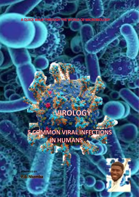 MPOX power point presentation for basic to advance.pptx