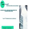 Introducing indiQus - A CIO perspective | PDF