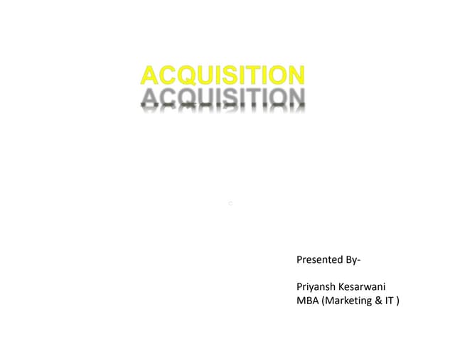 Baan erp(ENTERPRISE RESOURCE PLANNING) PRESENTATION made by priyansh ...