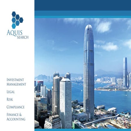 Aquis search presentation 2013 (hk) | PDF