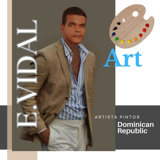 FOP bdhhd dbdb dhdbd dbdbdbdbdbdb (1).pptx