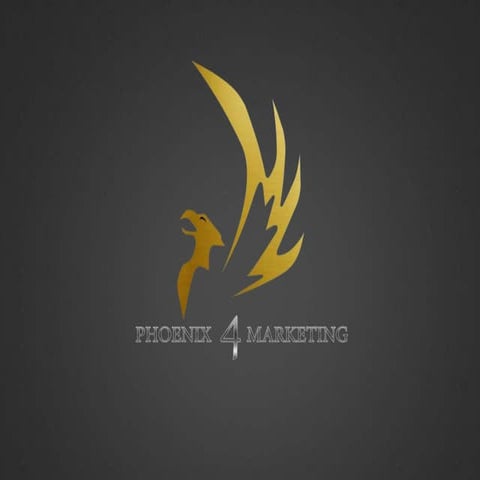 P4M Presentation | PPTX