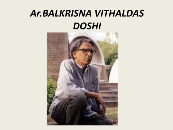 CAMPUS DESIGN - CONCEPT STUDY | PDF