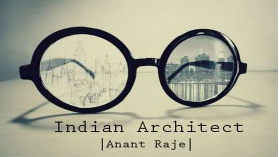 CORE DESIGN IN HIGH RISE | PDF