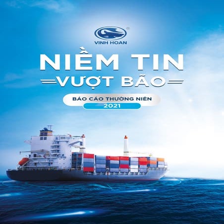 Climate and Development : An Agenda for Action - Emerging Insights from ...