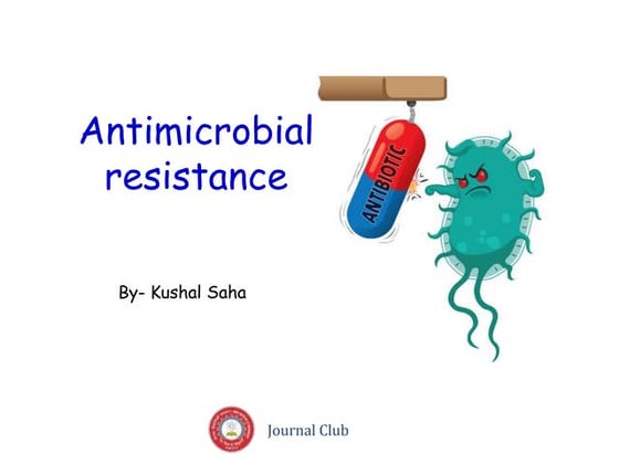 Antimicrobial_Resistance.pptx
