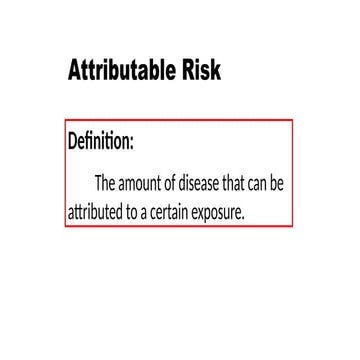 AR health health statisticsbiionsal.pptx