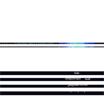 Explaining the mechanism of the central processing unit that operates ...