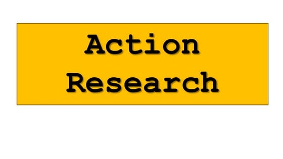 inset program sample school-based activity | DOCX