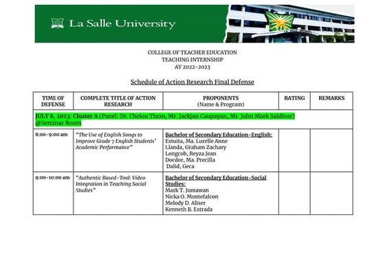 2023-ACTION-PLAN-IN-RESEARCH-LA-CASTELLANA-I (1).docx