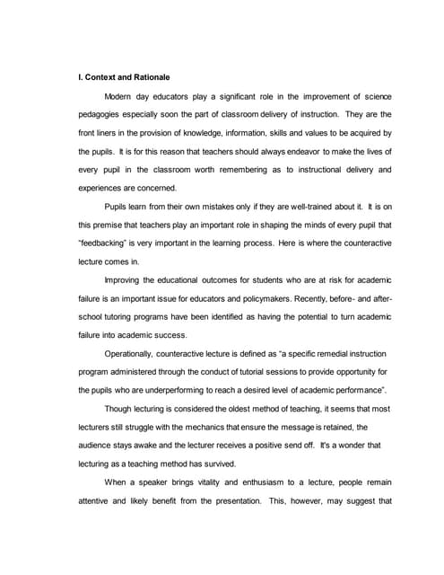 Project front page, index, certificate, and acknowledgement | DOCX