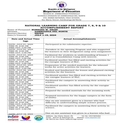AR-NLC-2024.docxsklkakakakjakjajjjjjjjjdsjaj | PDF